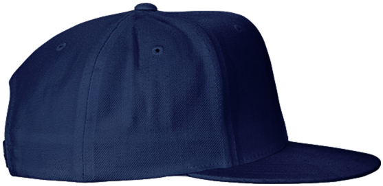 Chance The Rapper - Baseball Cap Clipart - Large Size Png Image - PikPng