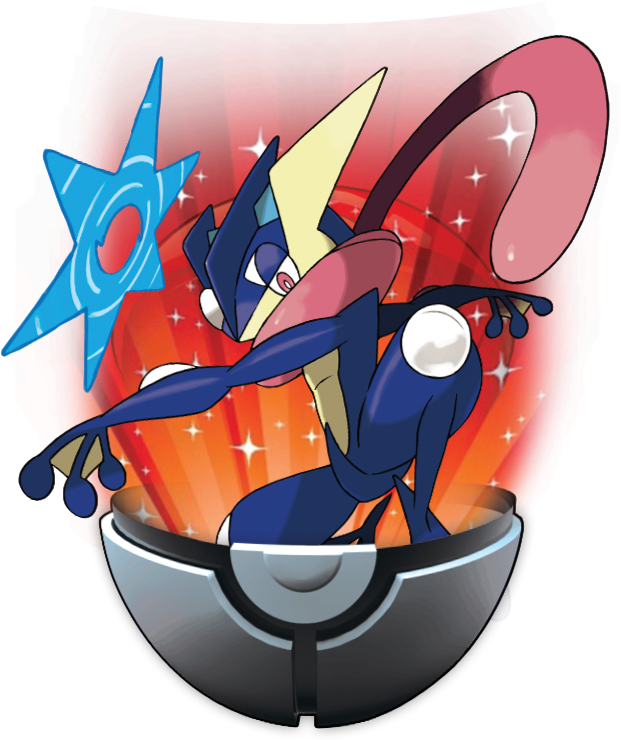 Cartoon Clipart - Large Size Png Image - PikPng