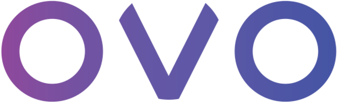 Ovo Offer 50% Off All Pre-paid Plans Until The End - Circle Clipart ...