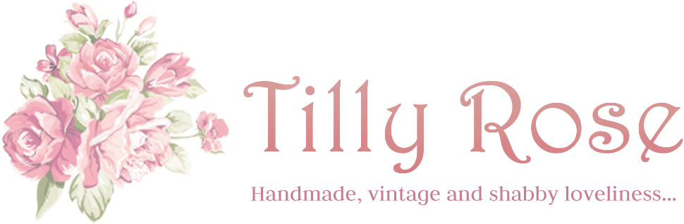 Tilly Rose Clipart - Large Size Png Image - PikPng