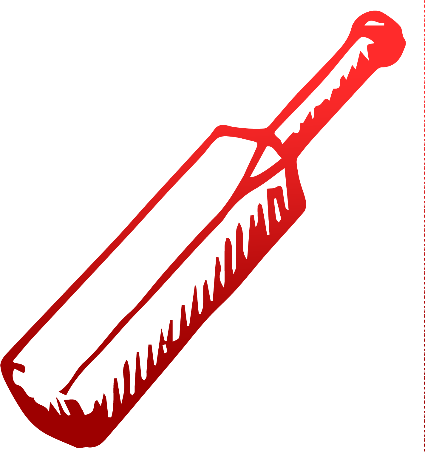 Bat, Download Png Clipart - Large Size Png Image - PikPng