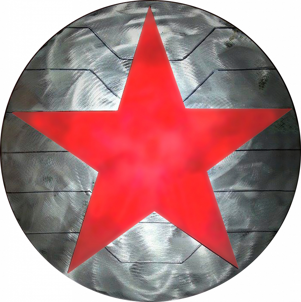 Login - Circle Clipart - Large Size Png Image - PikPng