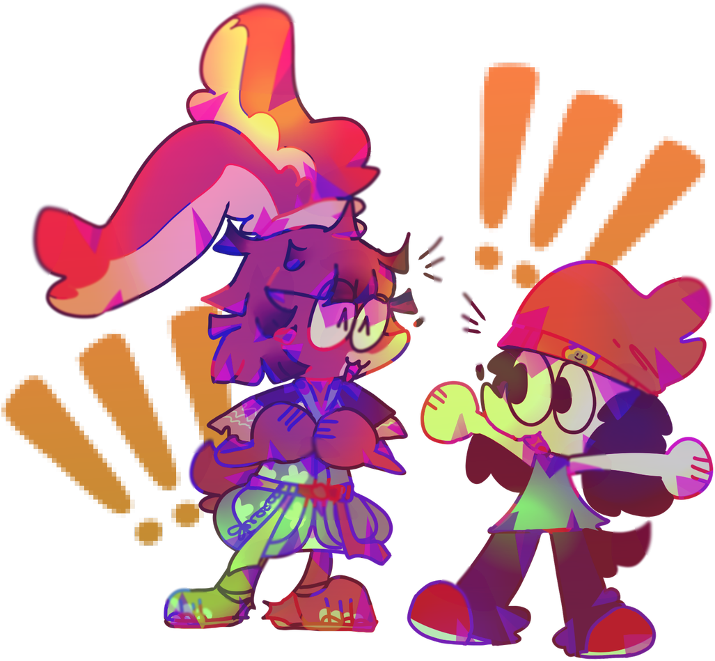 0 Antworten 5 Retweets 36 Gefällt Mir - Cartoon Clipart - Large Size ...