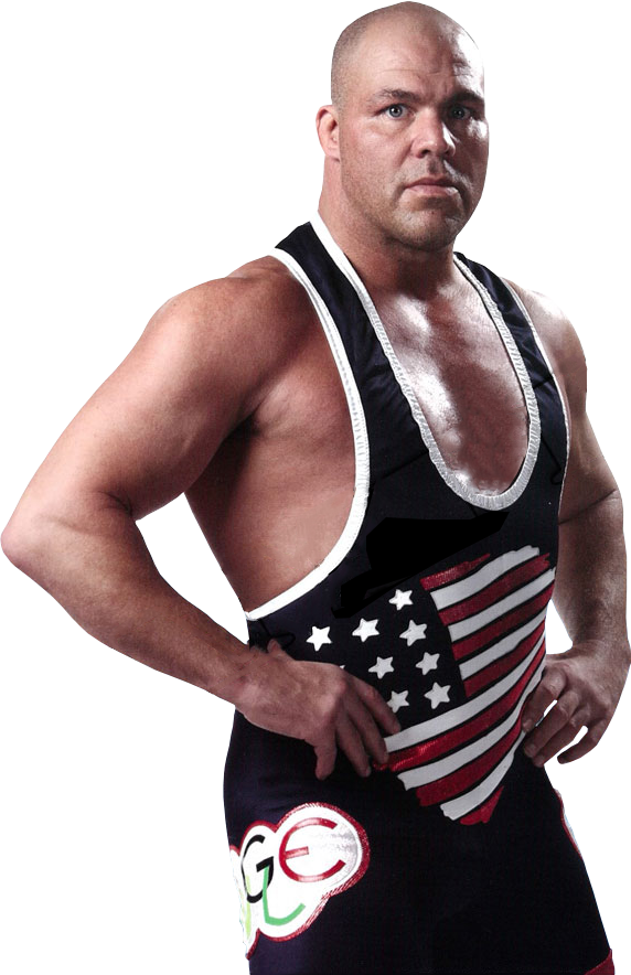 Kurt Angle Png Free Download - Wwe Kurt Angle Png Clipart - Large Size ...