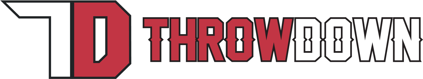 Official Nba2k E-sports Organization - Throwdown 2k Clipart - Large ...