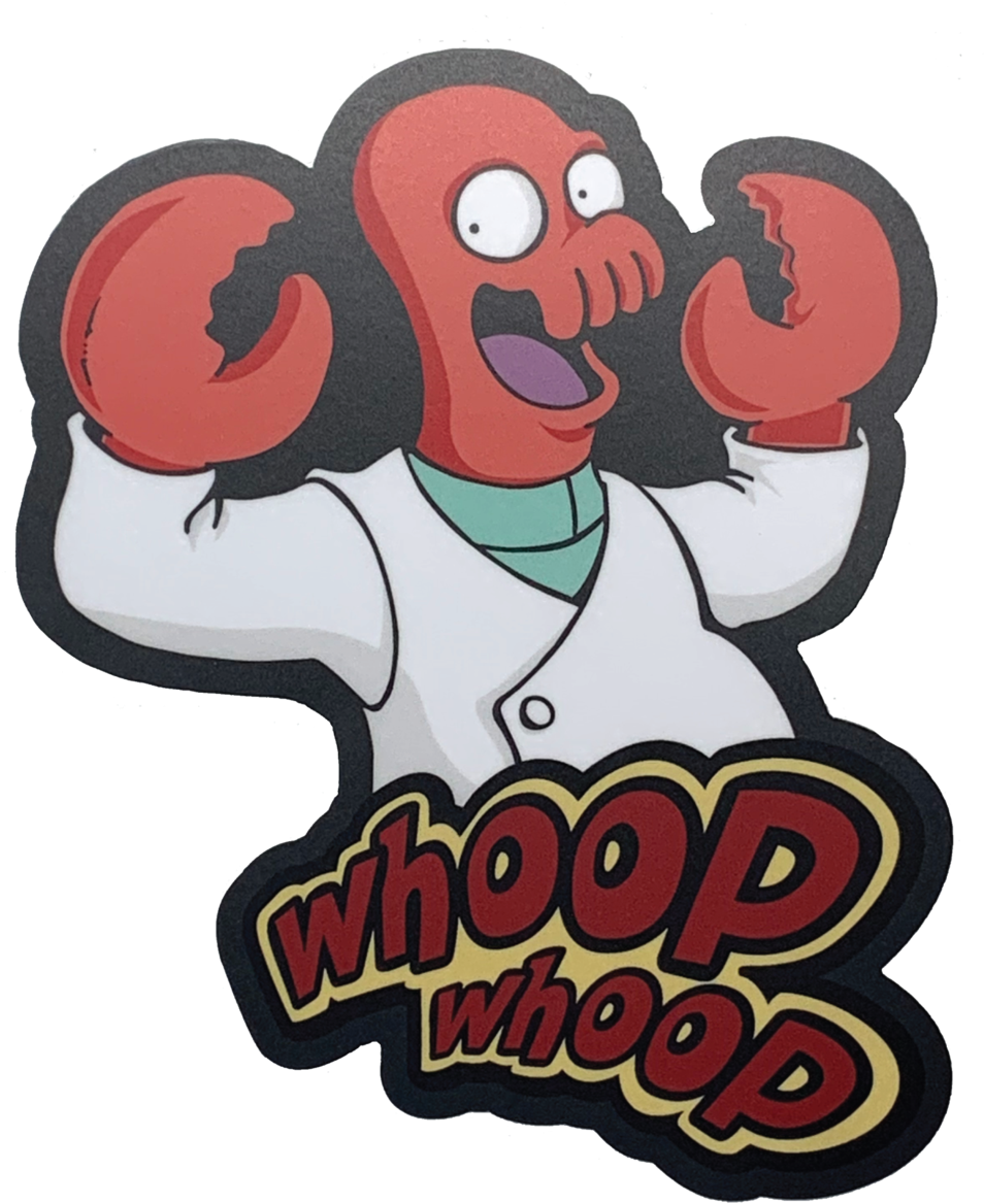 Download Cartoon Clipart Png Download - PikPng