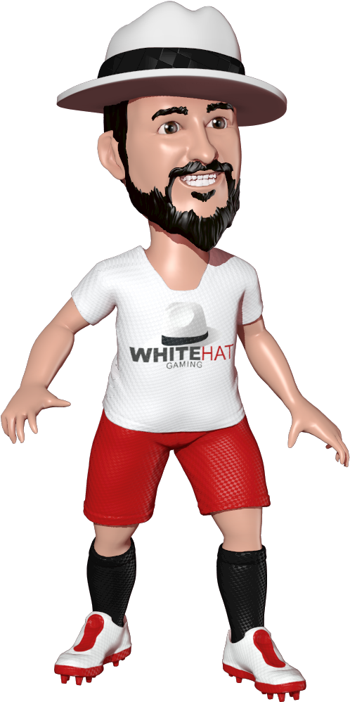 Fixtures - Cartoon Clipart - Large Size Png Image - PikPng