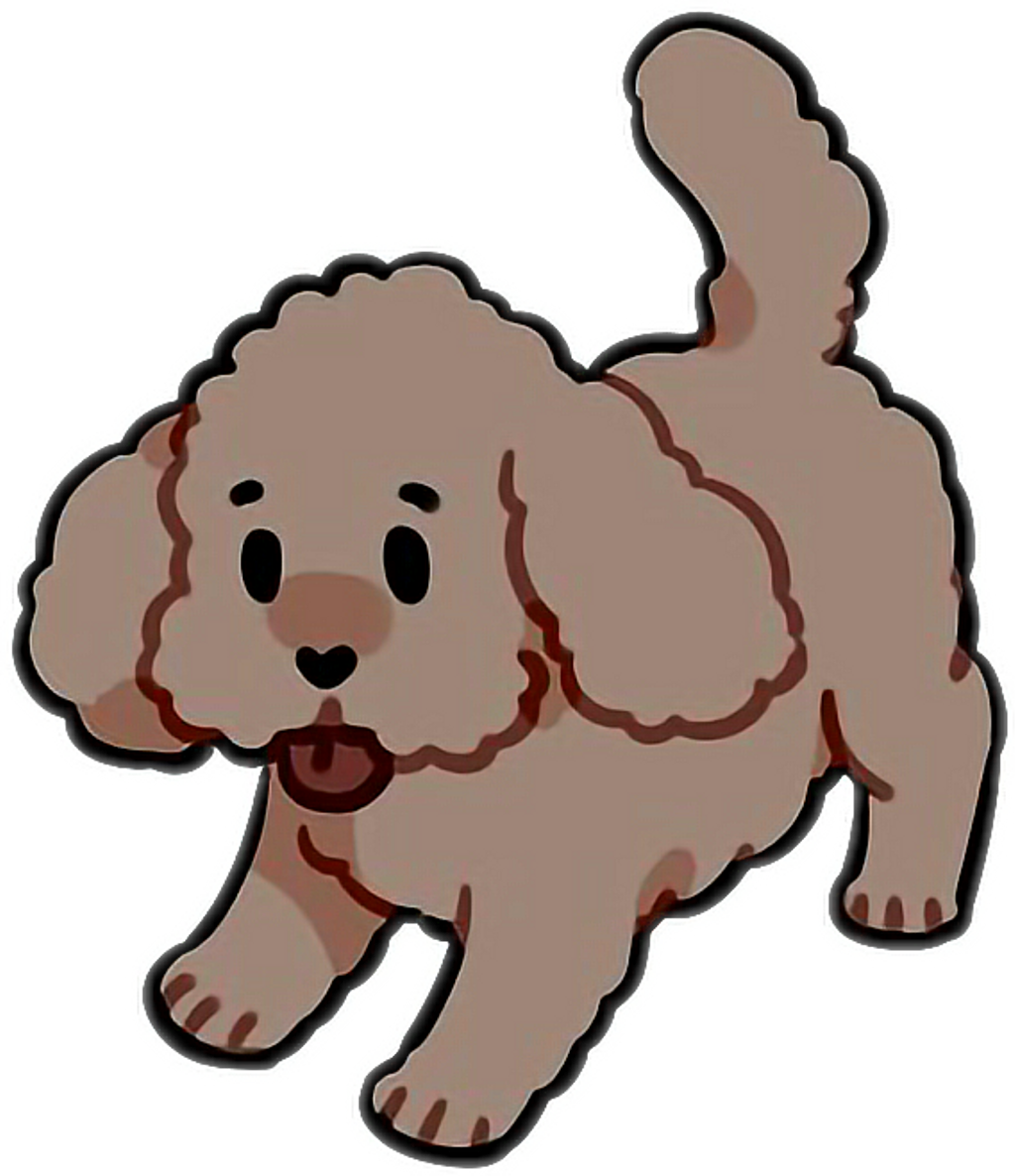 Yuri Sticker - Yuri On Ice Stickers Png Clipart - Large Size Png Image ...