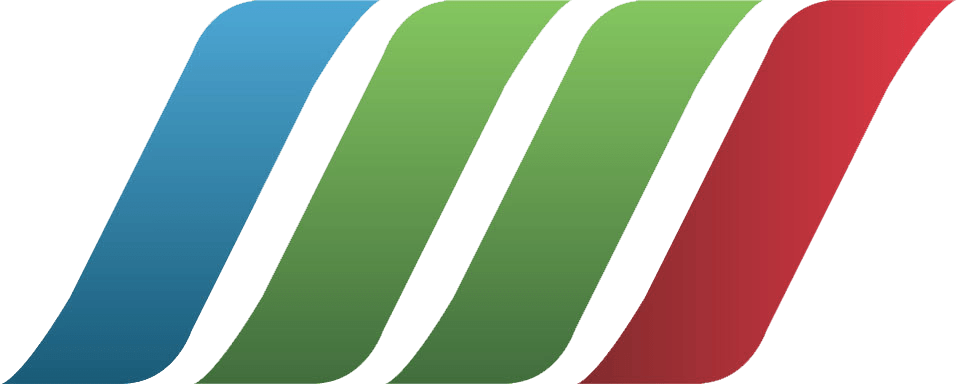 Ims Logo - Graphic Design Clipart - Large Size Png Image - PikPng