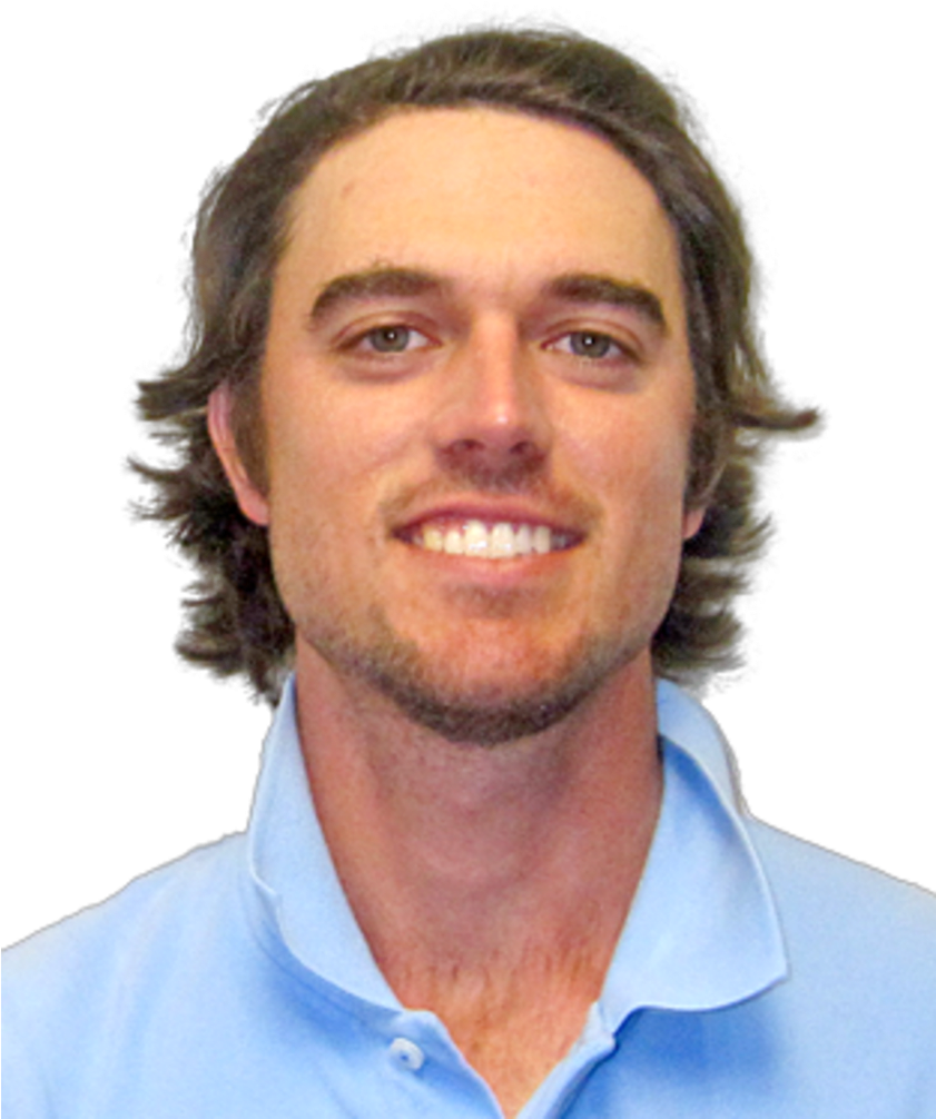 George Bryan - Man Clipart - Large Size Png Image - PikPng