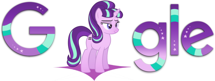 These Are The 10 Most Expensive Google Keywords - Logo Transparent ...