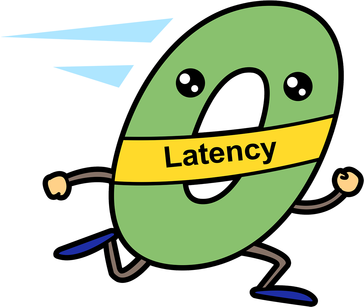 Wireless Hdmi Camera Low Latency - Cartoon Clipart - Large Size Png ...