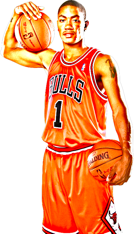 Starting Lineup Pg - Chicago Bulls Jacket Clipart - Large Size Png ...