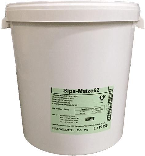 Organic Corn Syrup - Plastic Clipart - Large Size Png Image - PikPng