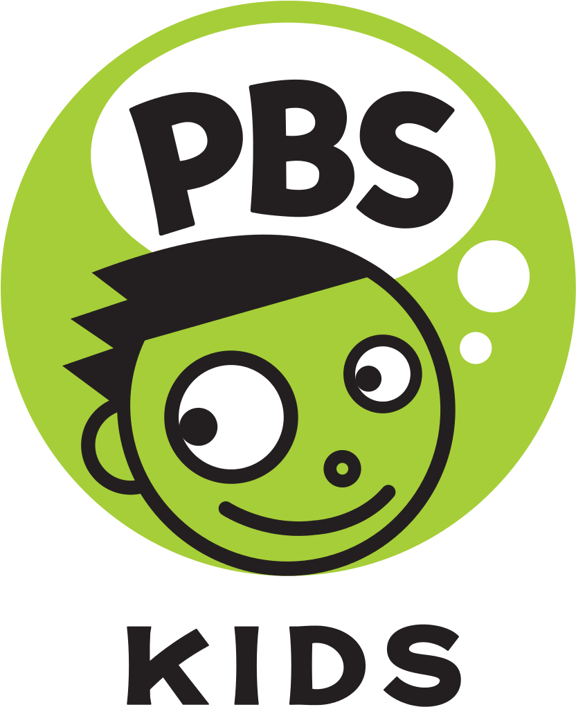 Super Why Pbs Kids Logo Transparent Clipart Large Size Png Image Super Why Pbs Kids Logo Transparent Clipart Large Size Png Image