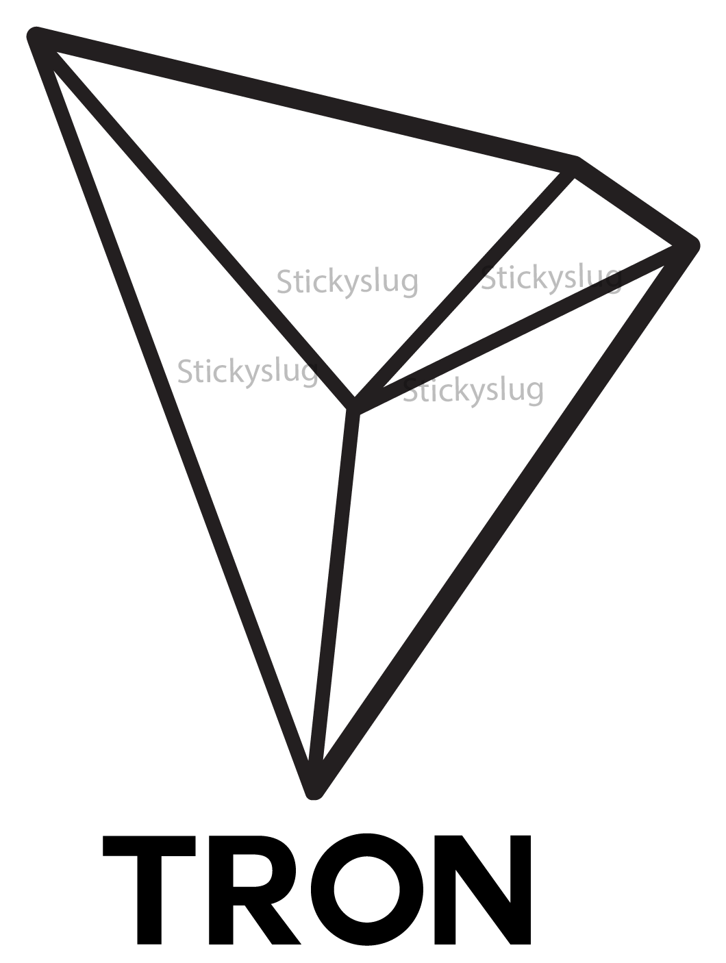 Tron Sticker - Transparent Tron Png Clipart - Large Size Png Image - PikPng