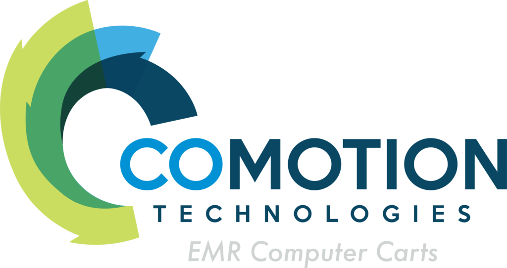 Comotion Technologies Logo - Graphic Design Clipart - Large Size Png ...