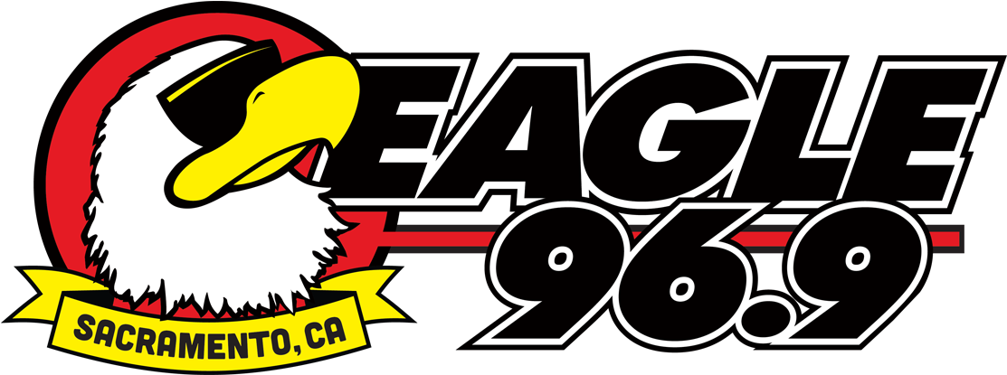 Sacramento Kings Announcer Scott Moak - Kseg Clipart - Large Size Png ...