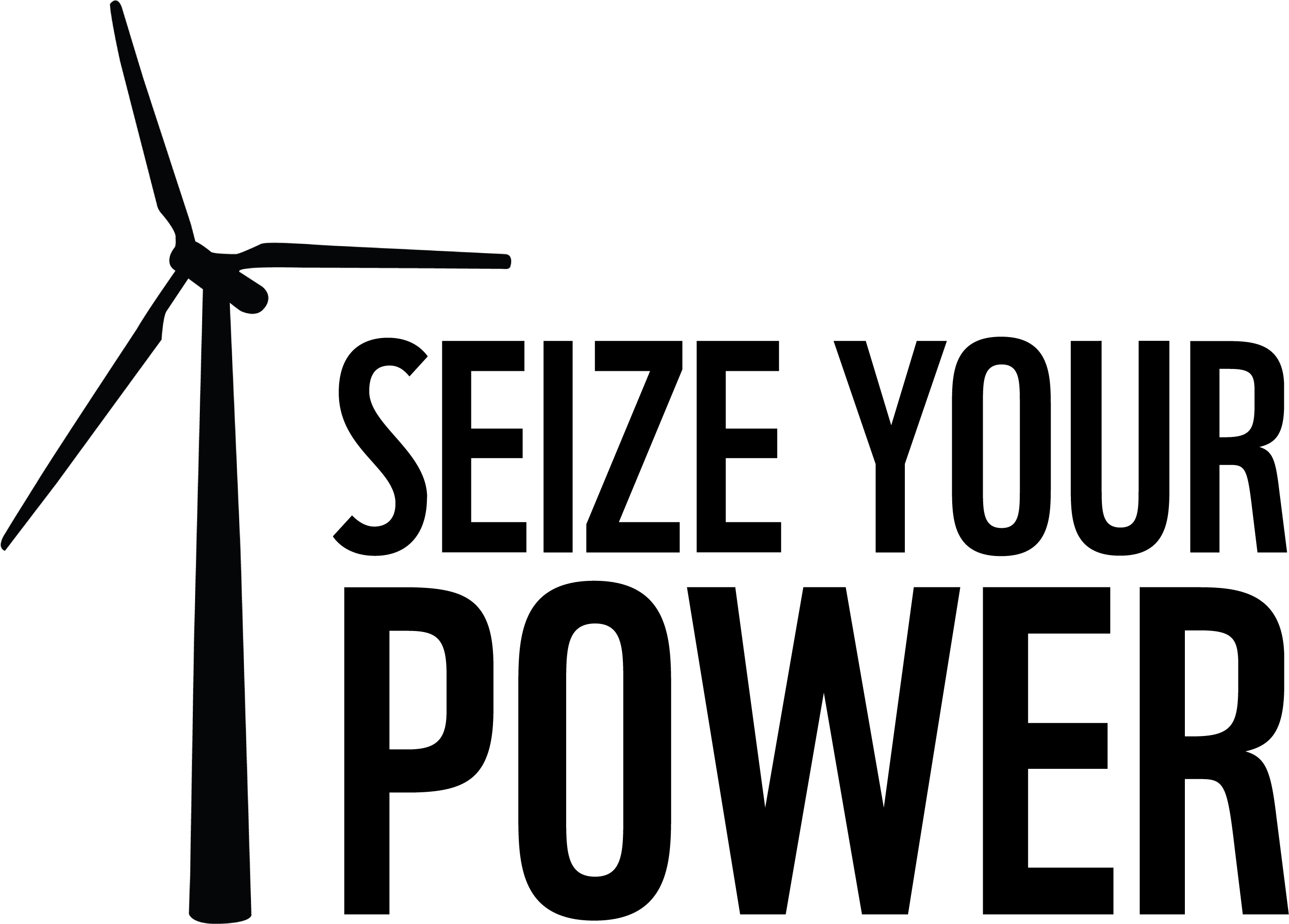 Download - Wwf Slogan Clipart - Large Size Png Image - PikPng