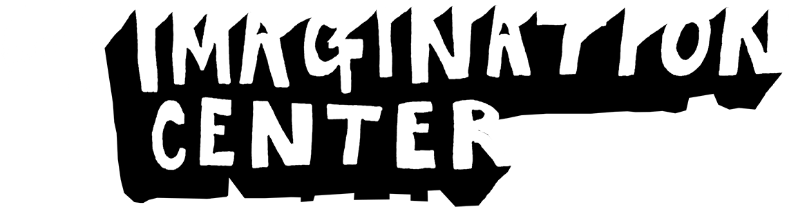 Mattel Logo Png Clipart - Large Size Png Image - PikPng