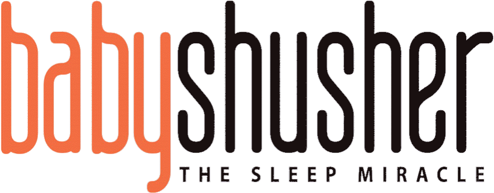 Http - Baby Shusher Clipart - Large Size Png Image - PikPng