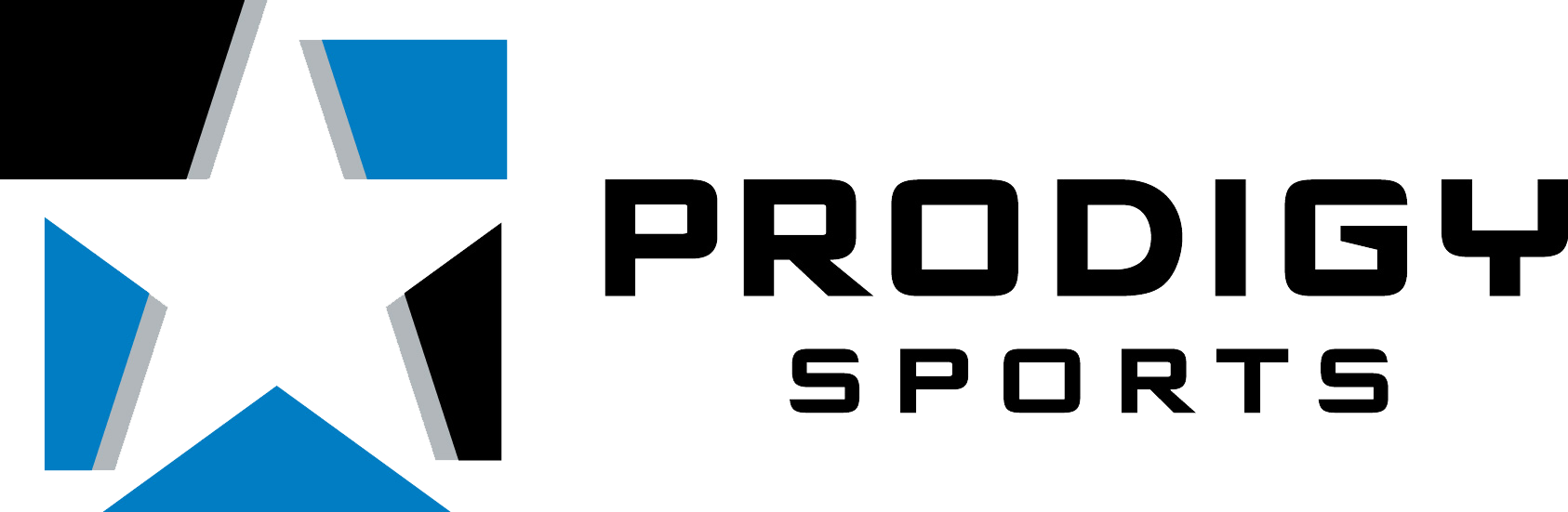 Prodigy Sports Clipart - Large Size Png Image - PikPng
