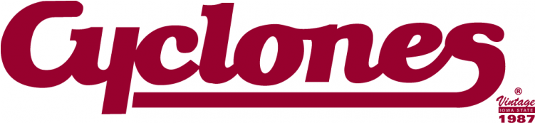 Download Iowa State Cyclones Iron On Stickers And Peel-off Decals ...