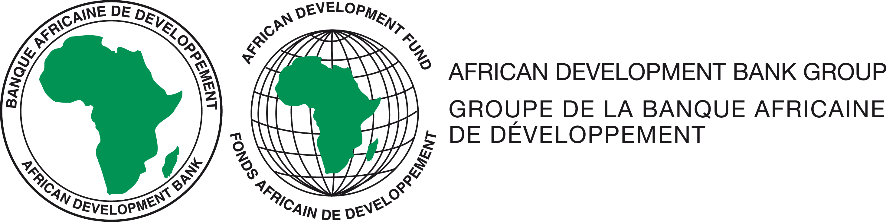 African Development Bank And Wwf Call For Urgent Action - African ...