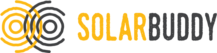 Solarbuddy Logo - Spiral Clipart - Large Size Png Image - PikPng