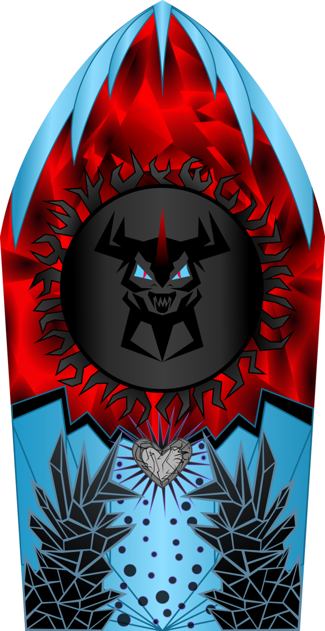 Source - Emblem Clipart - Large Size Png Image - PikPng