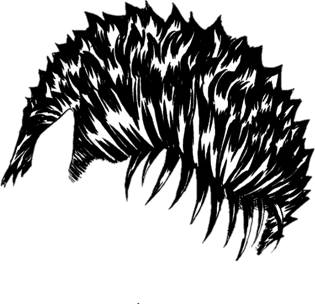 Berserk Sad Guts , Png Download - Sad Guts Png Clipart - Large Size Png ...