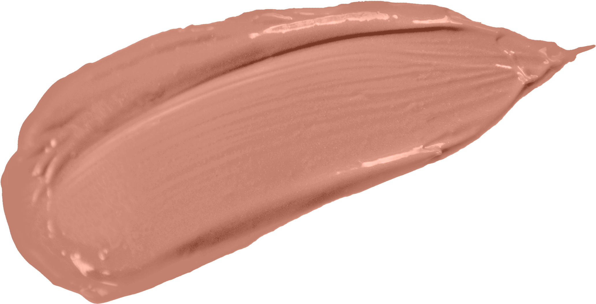 Download Image Result For Nude Lipstick Smudge - Make Up Smear On ... Download Image Result For Nude Lipstick Smudge - Make Up Smear On ...