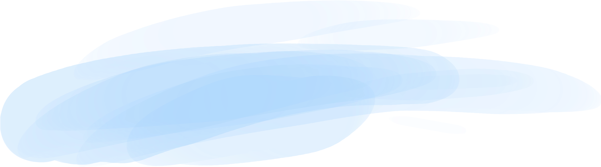 Download Smudge Border - Aerial Photography Clipart Png Download - PikPng