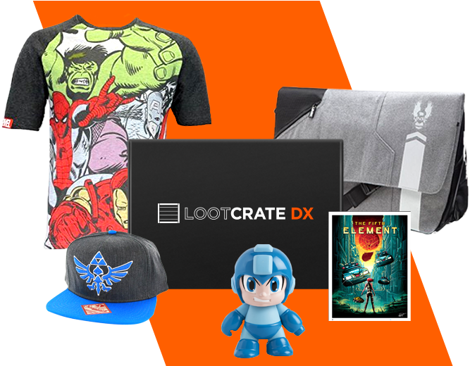 Dx Productimage V2 - Cartoon Clipart - Large Size Png Image - PikPng