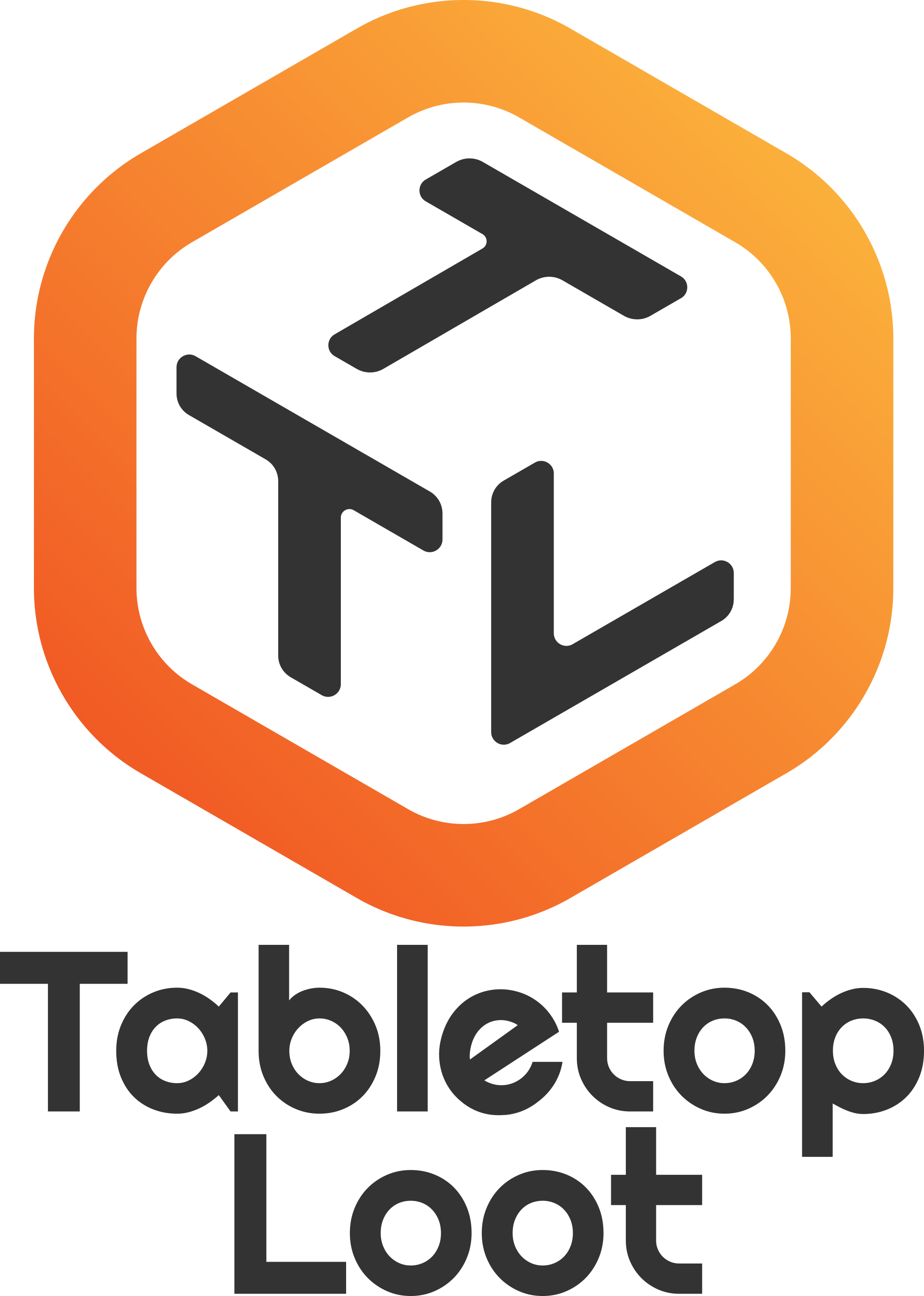 Tabletop Loot Clipart - Large Size Png Image - PikPng