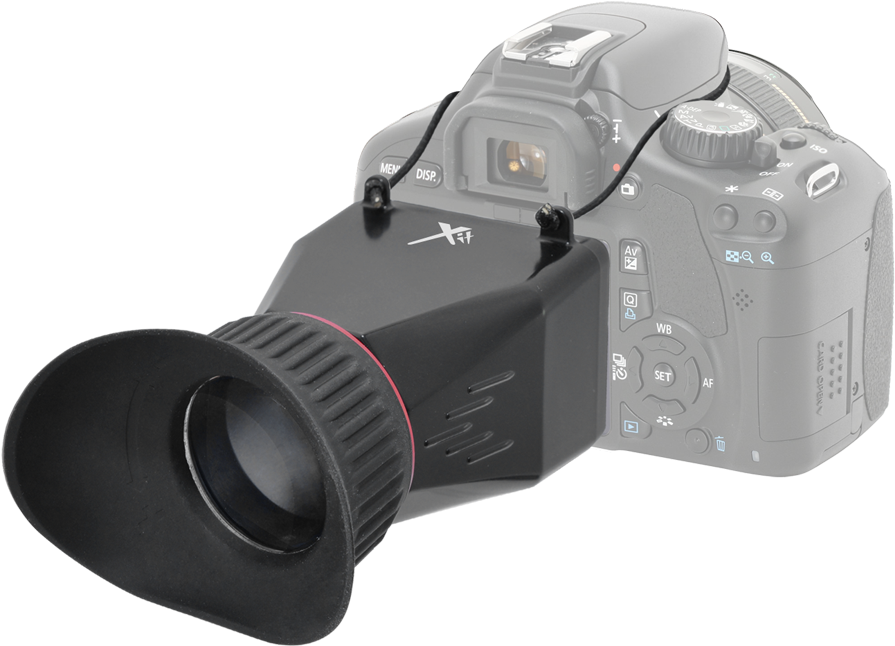 Click To Enlarge Clipart - Large Size Png Image - PikPng