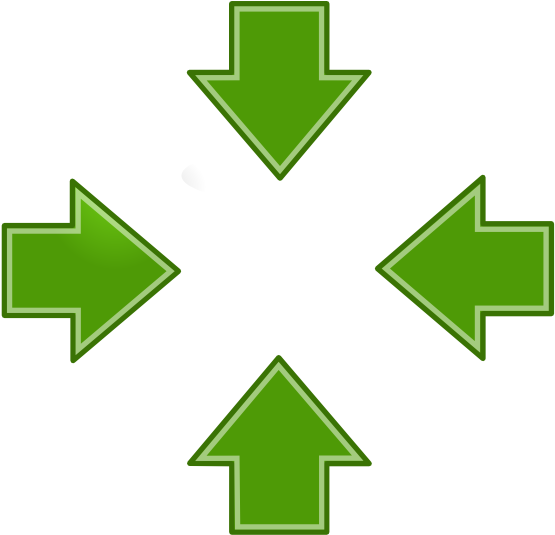 Button Left Right Png Clipart - Large Size Png Image - PikPng