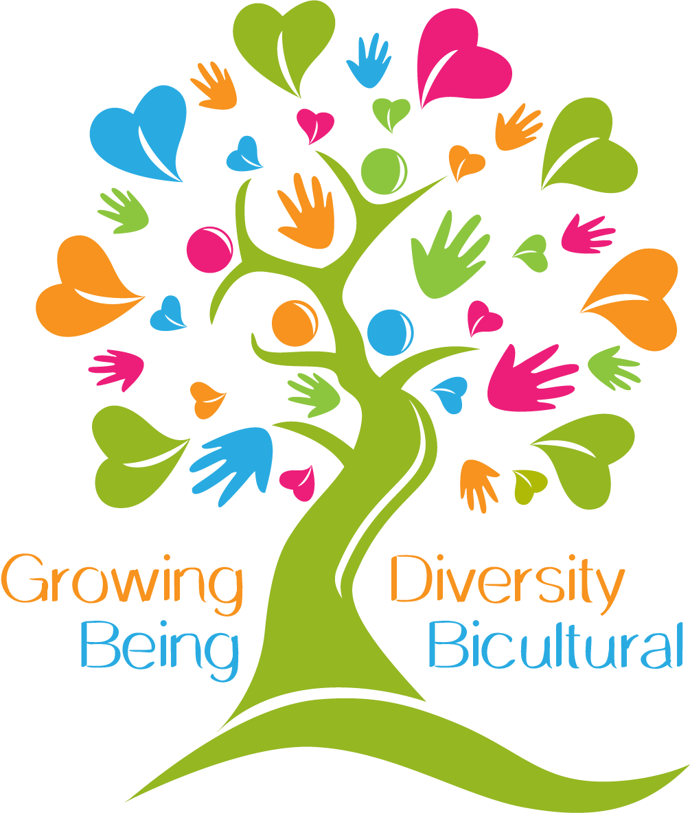 Bilingual Parent Action Committee Logo - Protecting Children Clipart ...