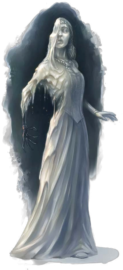 Golem - Wax - Wax Golem Pathfinder Clipart - Large Size Png Image - PikPng