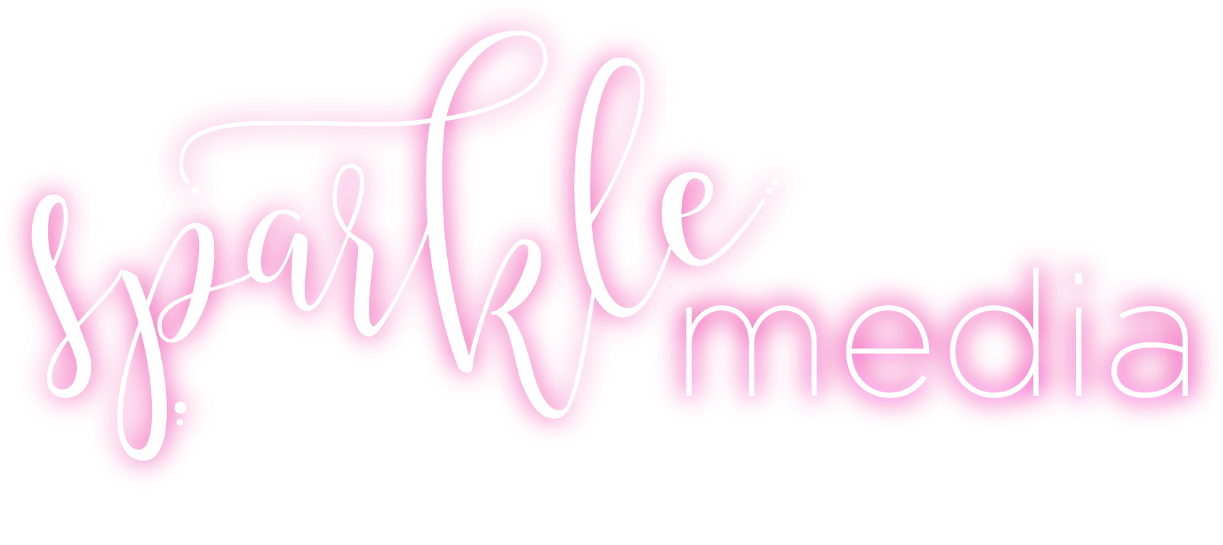 Calligraphy Clipart - Large Size Png Image - PikPng