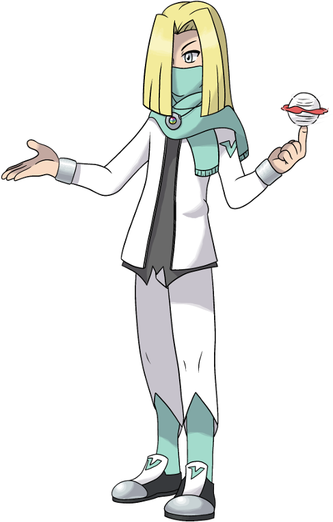 1457760849 Blaziken Transitios By Evan2011 D59mu7c - Pokemon Azurite ...