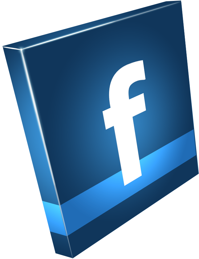 Facebook Share Button Png - Cross Clipart - Large Size Png Image - PikPng