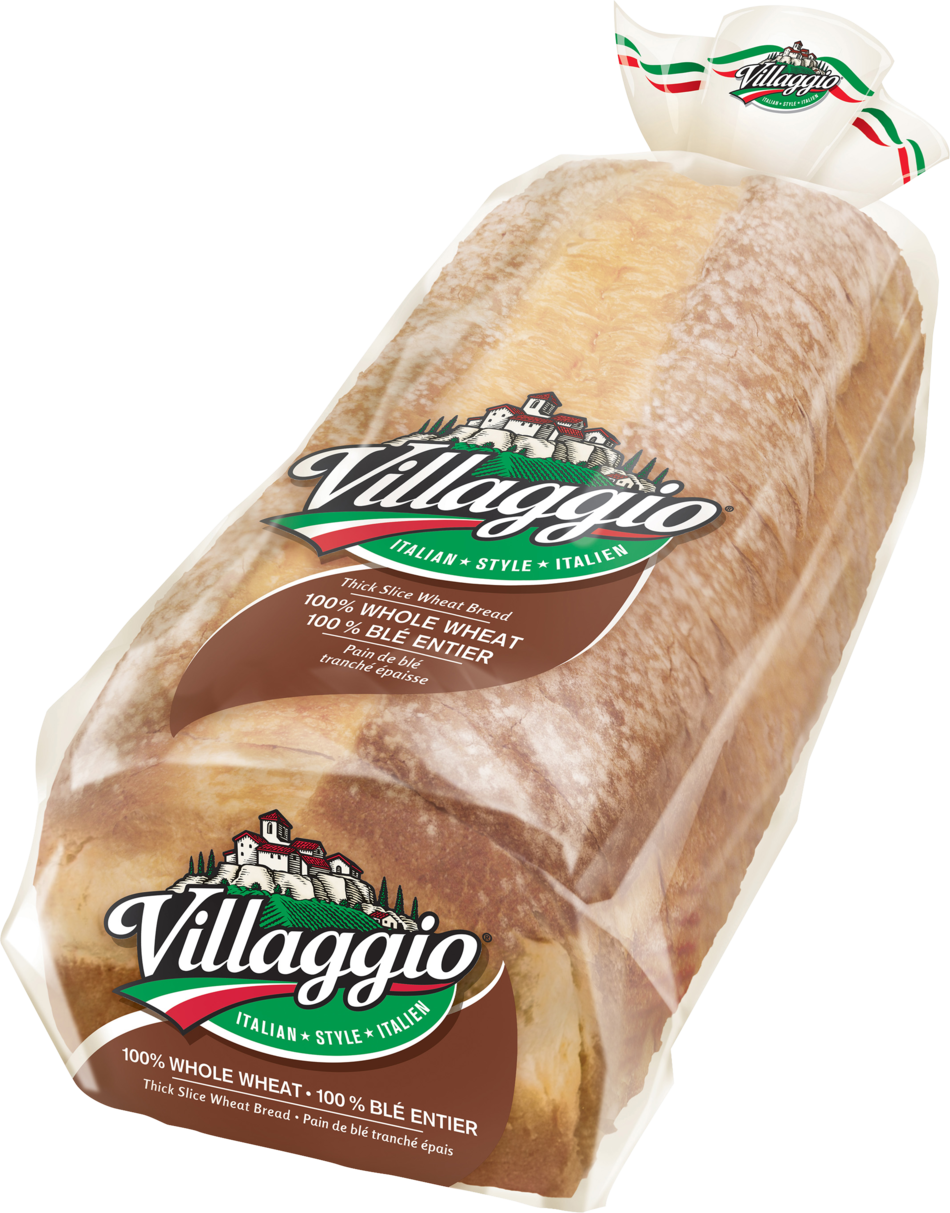 950 X 1213 3 Whole Grain Bread Brands Canada Clipart Large Size Png