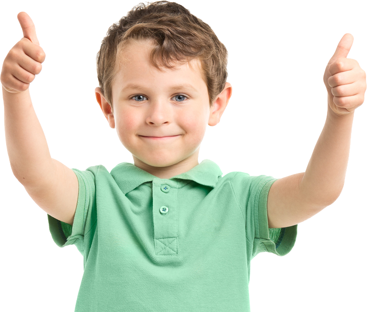 716 X 608 9 - Child Png Clipart - Large Size Png Image - PikPng