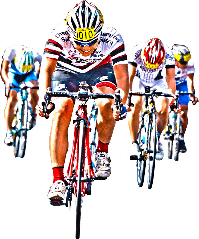 140km Citizen Road Race - Cycle Race Images Png Clipart - Large Size ...