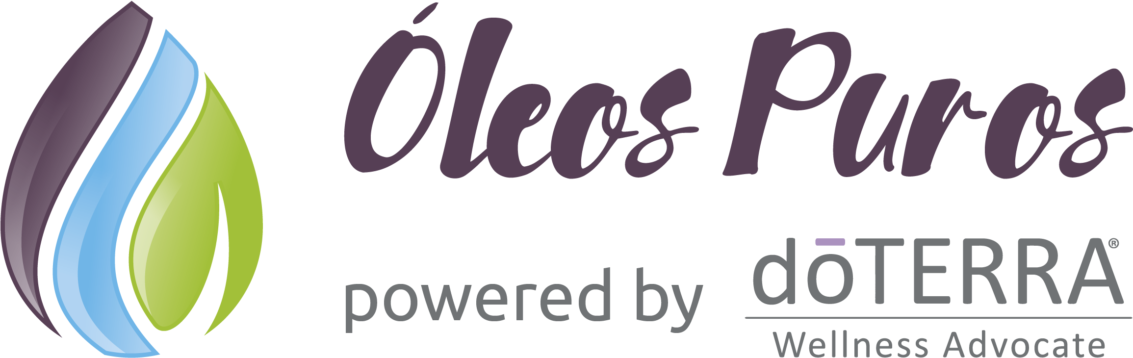 Logo - Doterra Essential Oils Clipart - Large Size Png Image - PikPng