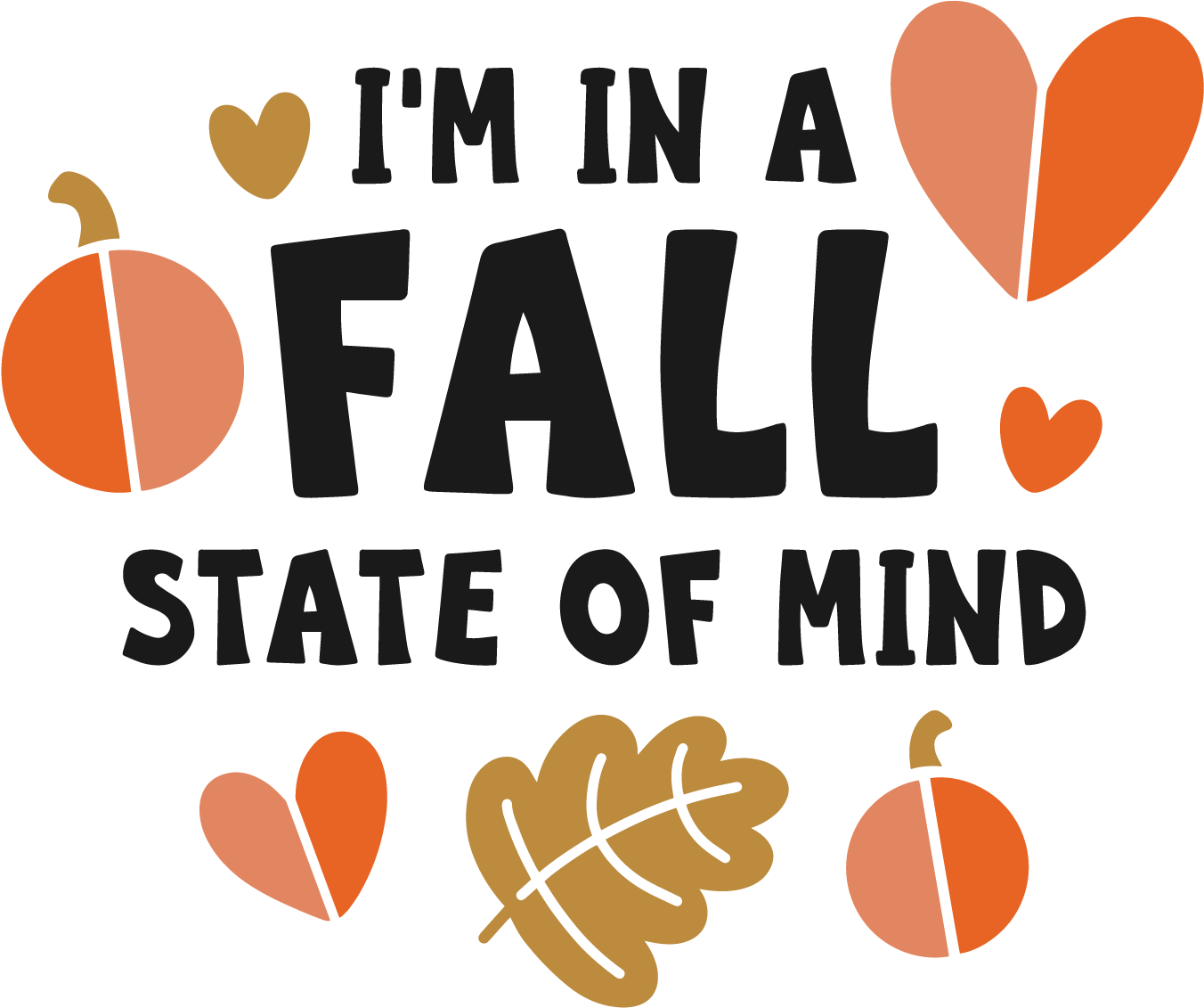 Doterra Logo High Resolution - Heart Clipart - Large Size Png Image ...