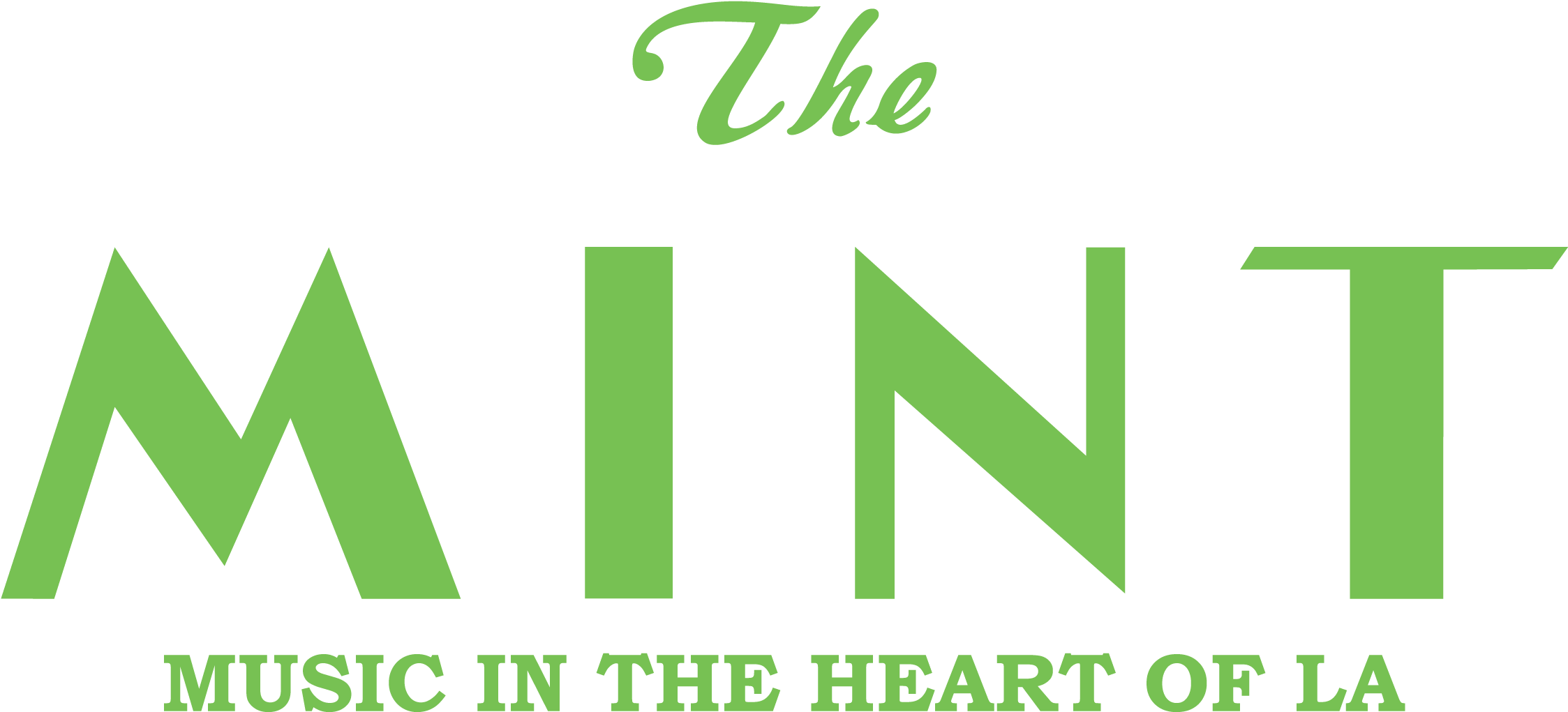 $8 Usd - Dematha Catholic High School Clipart - Large Size Png Image ...