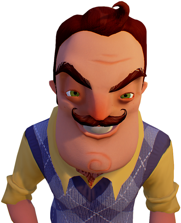 Download Attention Modders, To Celebrate The Release Of Modding ...