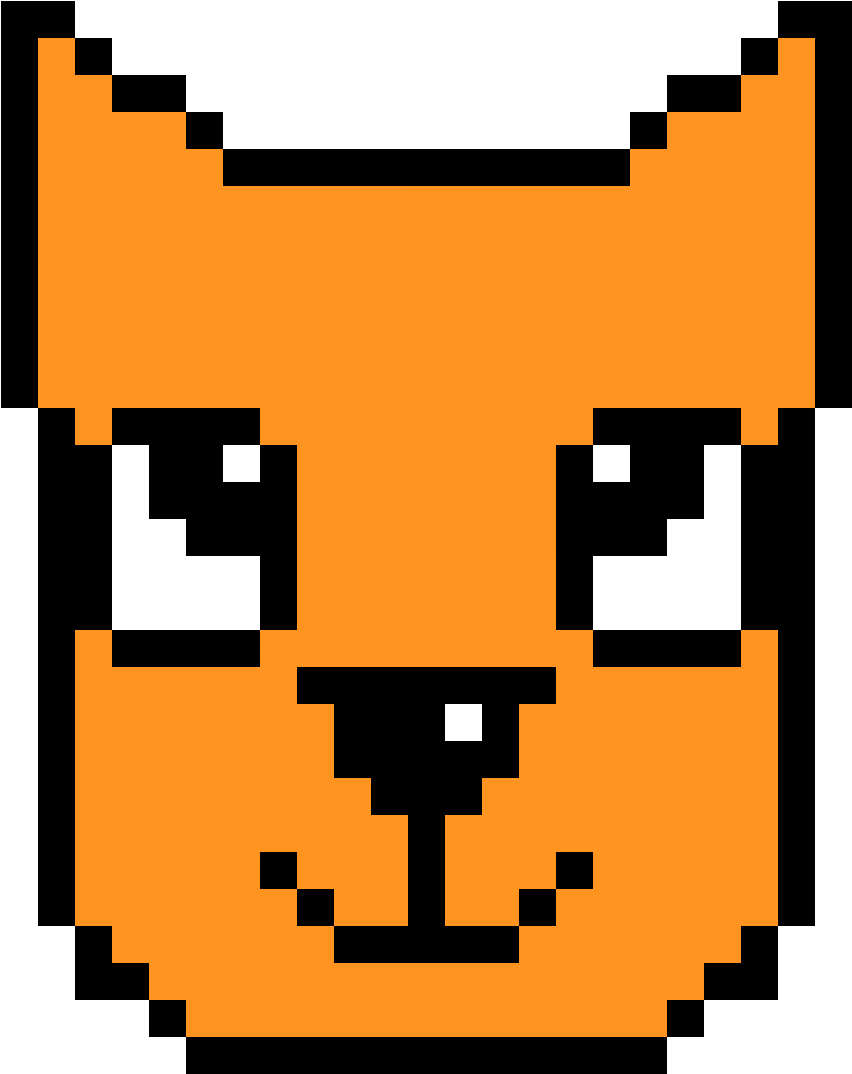 Cat Emoji - Skin Cris Devil Gamer Clipart - Large Size Png Image - PikPng